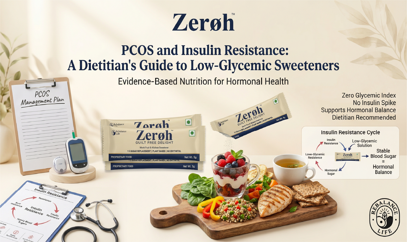 Zeroh